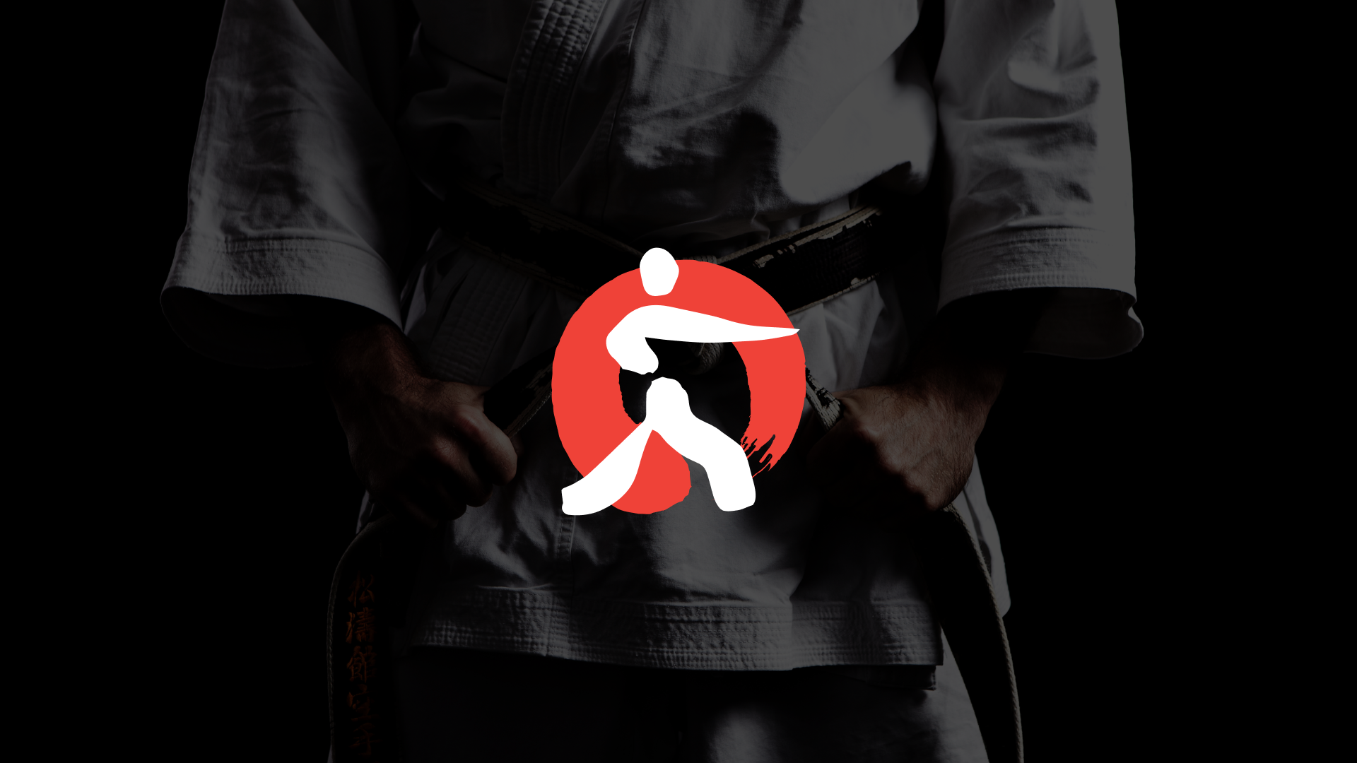 Lee's Karate - Chunky Duck