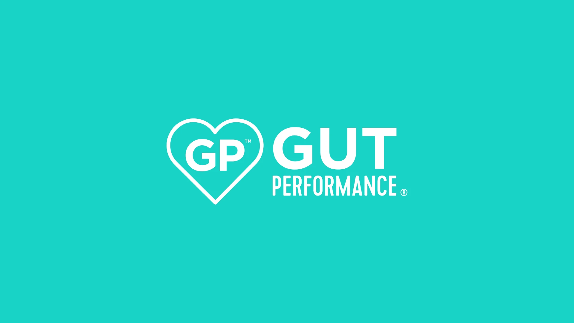 Gut Performance - Chunky Duck