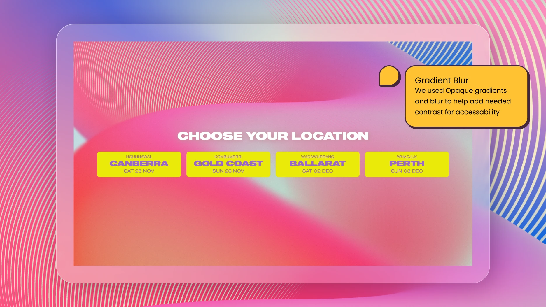 Spilt Milk 2025 - Chunky Duck